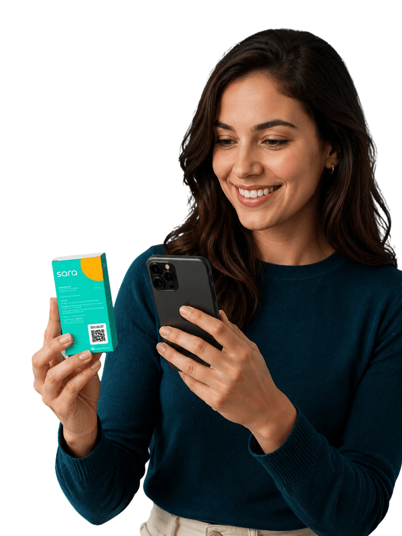 Bula digital: consulte a bula do seu medicamento online, de forma ...